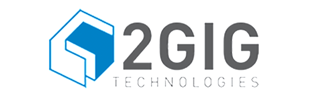 Security Pros | El Paso, TX Alarm, Surveillance, Audio, Video and More